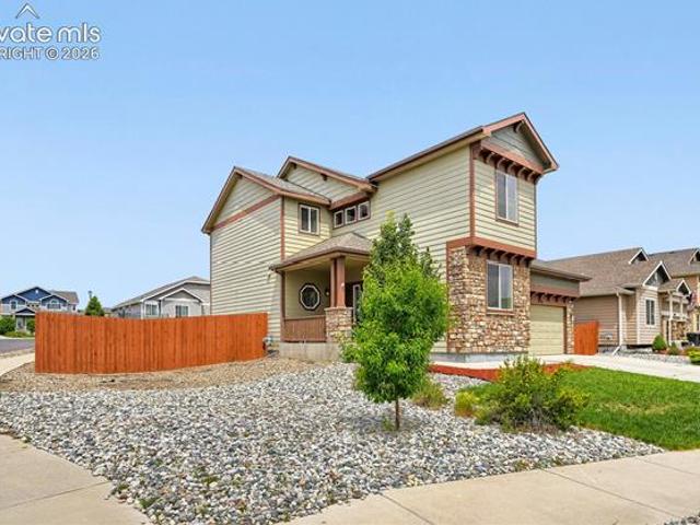 10202 Boulder Ridge Drive