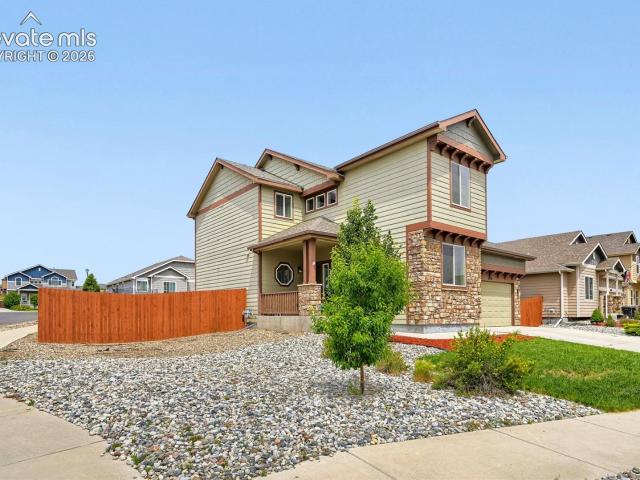 10202 Boulder Ridge Drive