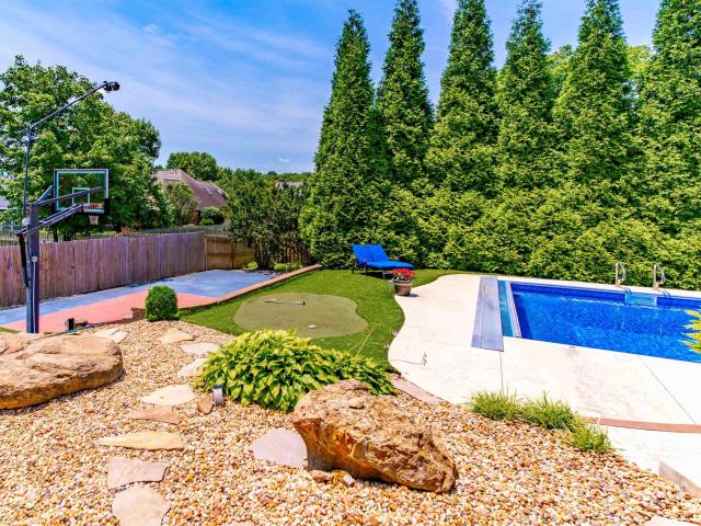10202 Brookcrest Drive
