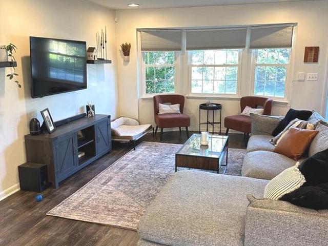 10202 Daventry Drive