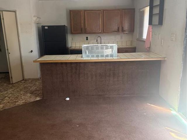 10202 Deer Hollow Drive