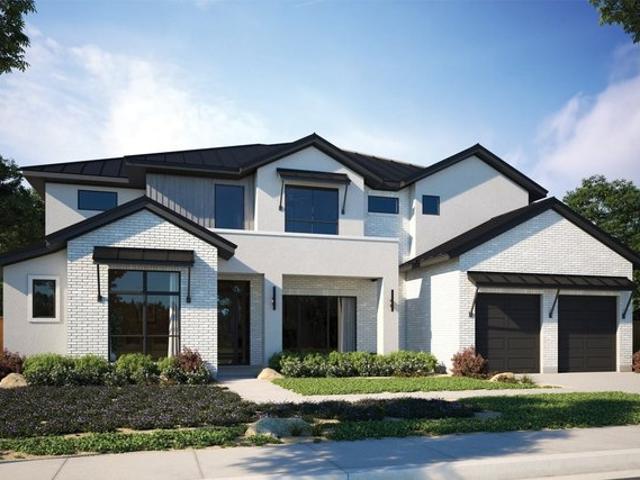 10202 Epsilon Way, Austin, TX 78730