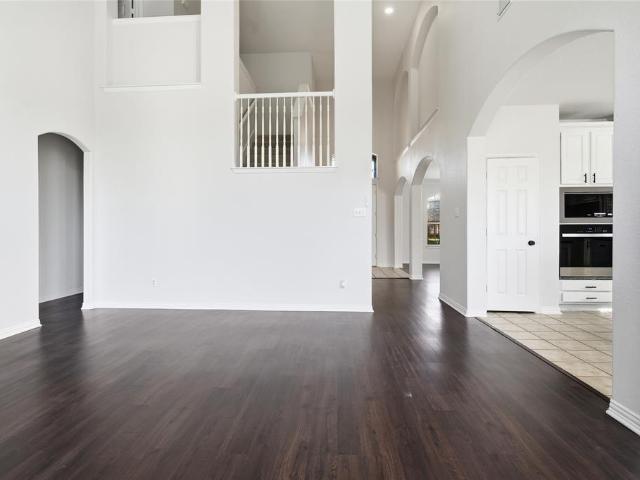 10202 Fairway Vista Drive