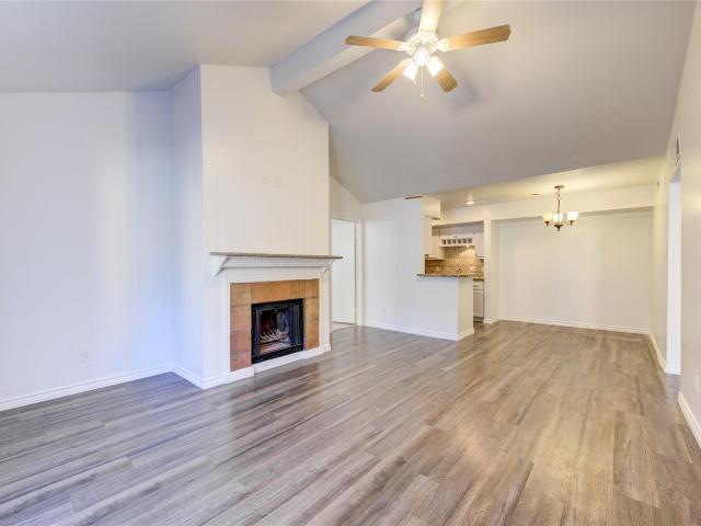 10202 Forum Park Drive 256