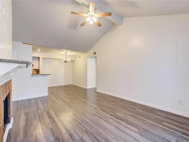 10202 Forum Park Drive #256, Houston, US, TX