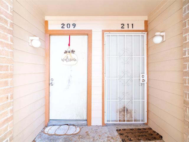 10202 Forum Park Drive 211