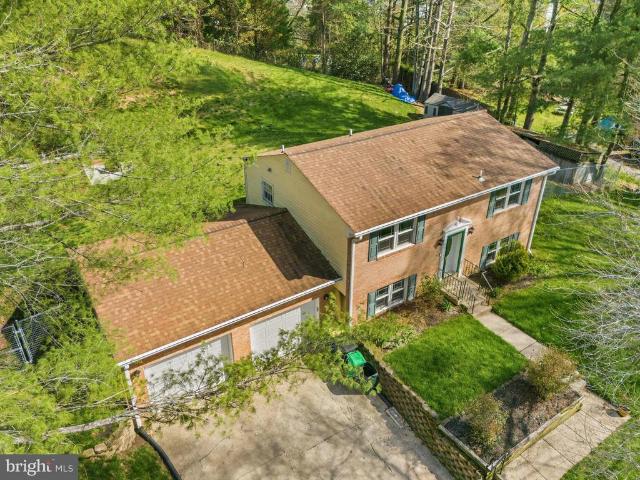 10202 Le Fevre Drive