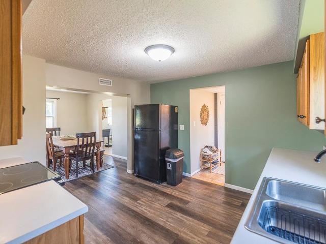10202 Legionville Road
