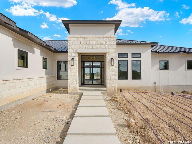 10202 Nina Ridge