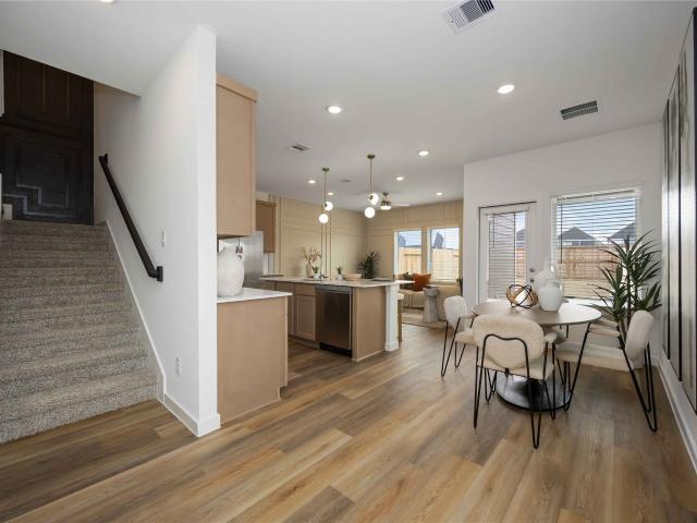 10202 Penryn Forest Trail