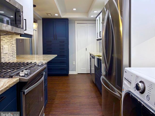 10202 Prince Pl, Unit 2T3, Upper Marlboro, MD 20774 | MLS #MDPG2199 | Compass