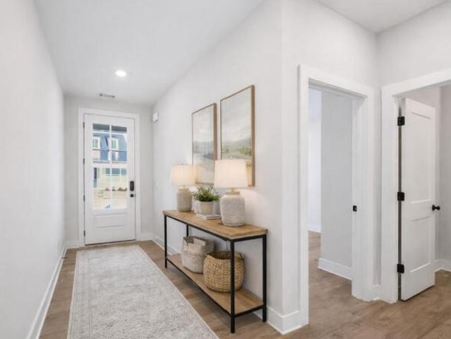 10202 Shetland Terrace