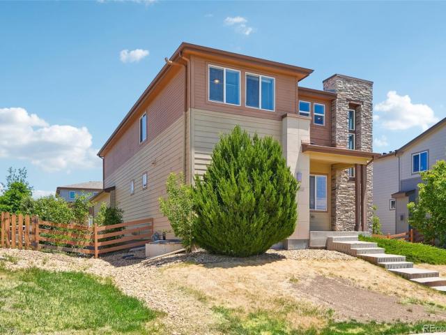 10202 Southlawn Circle