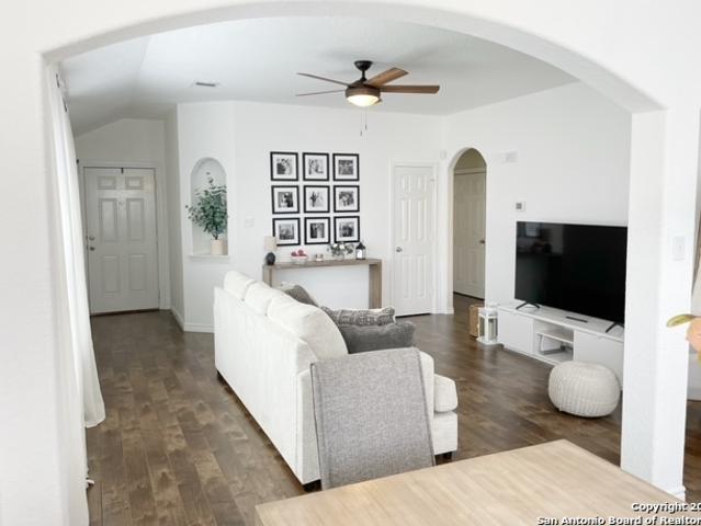 10202 Sun Mill