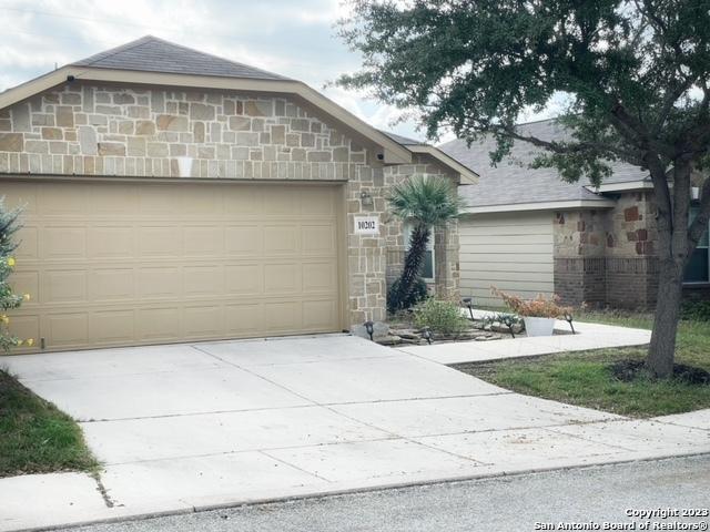 10202 Sun Ml, San Antonio, TX 78254 | MLS #1958