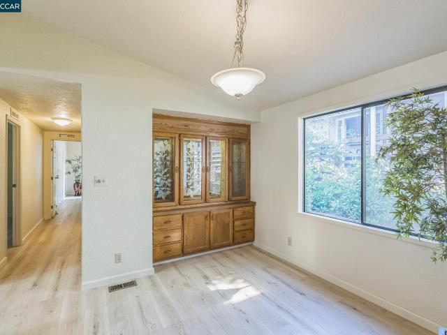 10207 Timberland Dr, Unit 70, Grass Valley, CA 95949 | MLS #41127