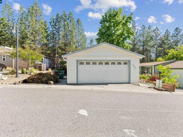 10207 Timberland Dr Unit 70, Grass Valley, CA 95949