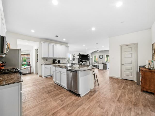 10207 Alpine Lake Lane