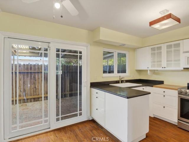 10207 Ascot Circle