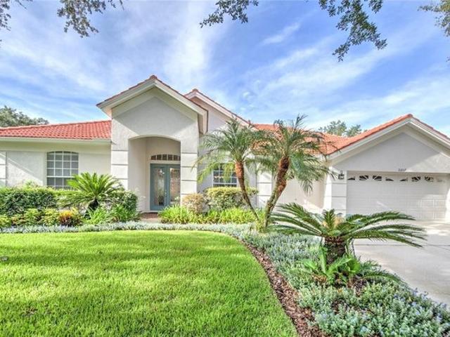 10207 Arbor Side Dr, Tampa, FL 33647