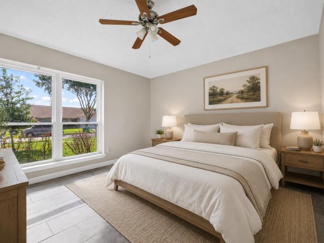 10207 Autumn Meadow Lane
