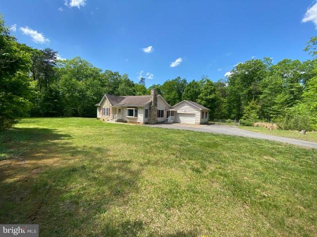 10207 Battlefield Drive