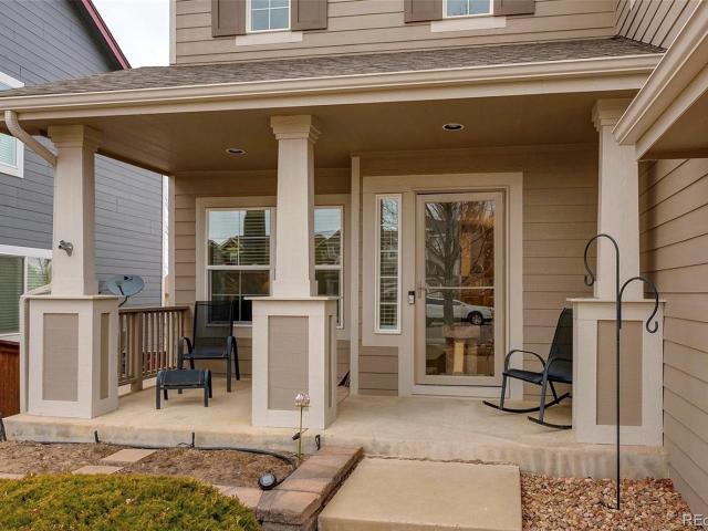 10207 Bentwood Circle