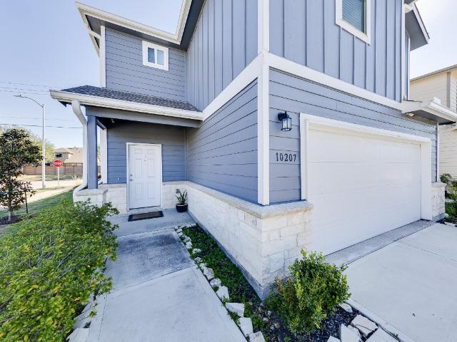 10207 Cannons Run Way, Houston, TX 77034 | MLS #88498 | Compass