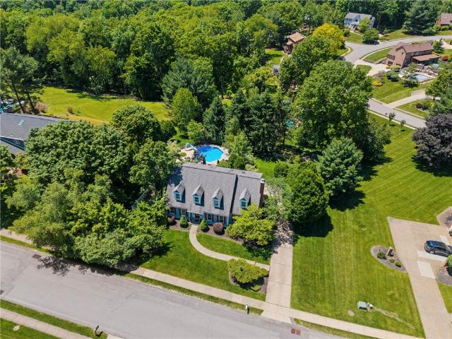 10207 Country Manor Ln