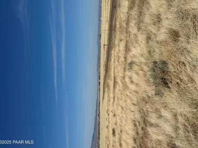 10207 E Free Spirit Rd, Prescott Valley, AZ 86315 MLS 1072372