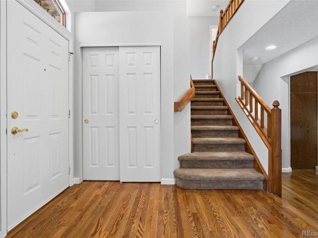 10207 Feldspar Court
