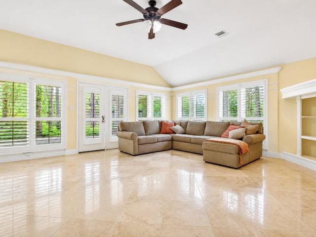 10207 Marwood Falls Court
