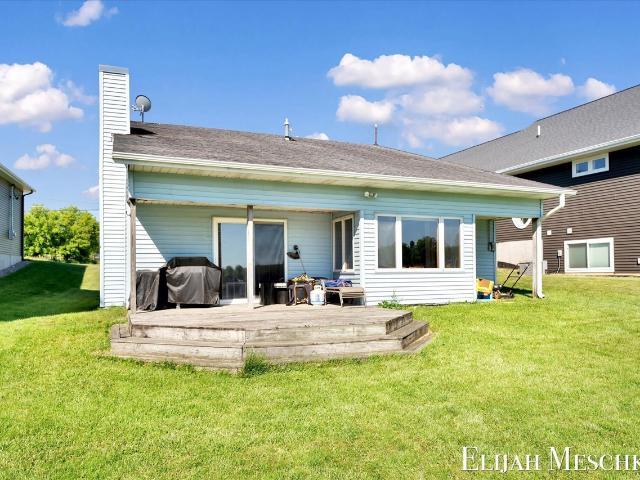 10207 Poplar Drive