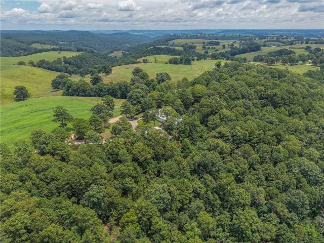 10207 Rainbow Ridge Road