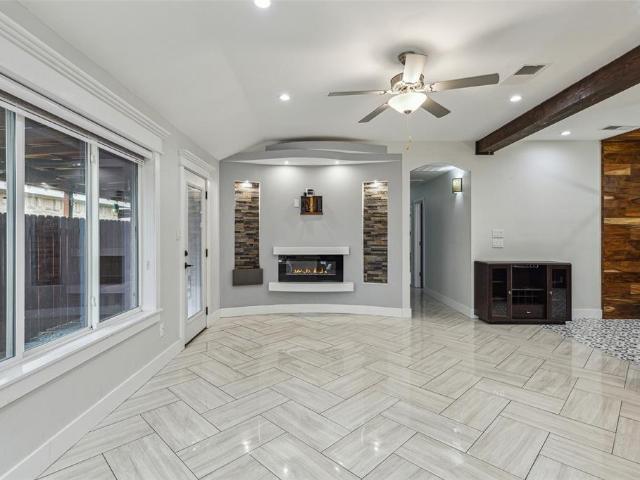 10207 Shelburne Drive