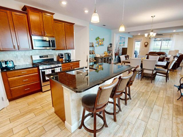 10207 SW Indian Lilac Trail, Port St. Lucie, FL 34987 | MLS #R11129 | Compass