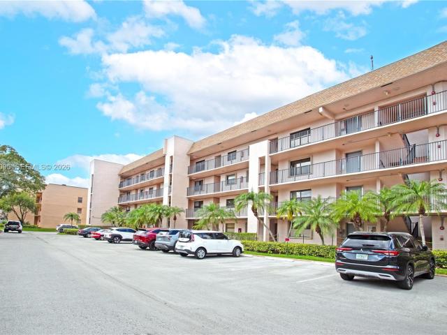 10207 Sunrise Lakes Blvd, Unit 204, Sunrise, FL 33322 | MLS #A11971