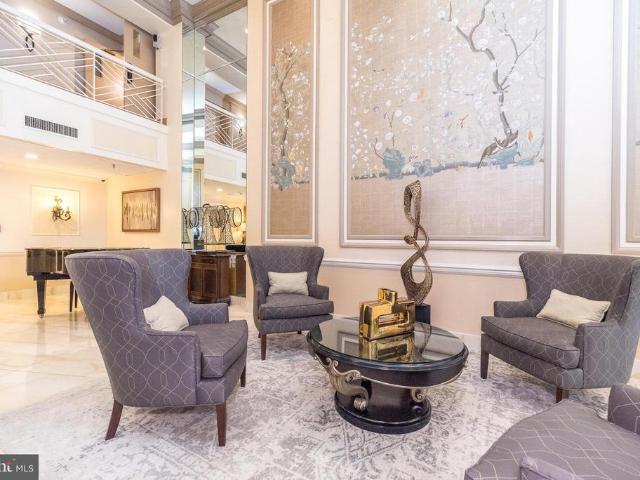 10204 Valley Forge Circle # 204