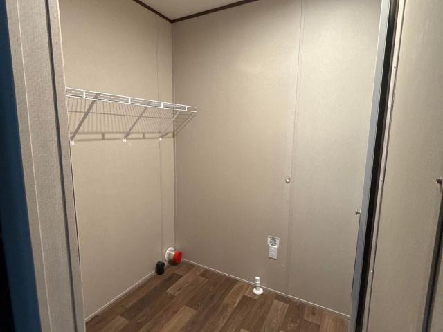 10204 Bamboo Lane, Sherwood, USA, AR