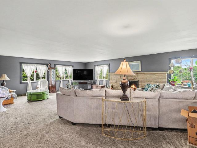 10204 Bellevue Road