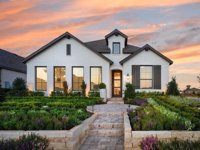 10204 Cactus Hls, San Antonio, TX 78254