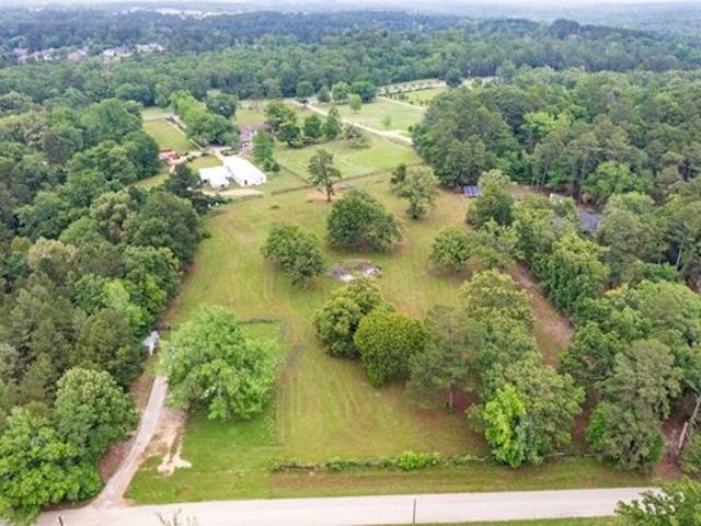 10204 County Road 135, Flint, TX 75762