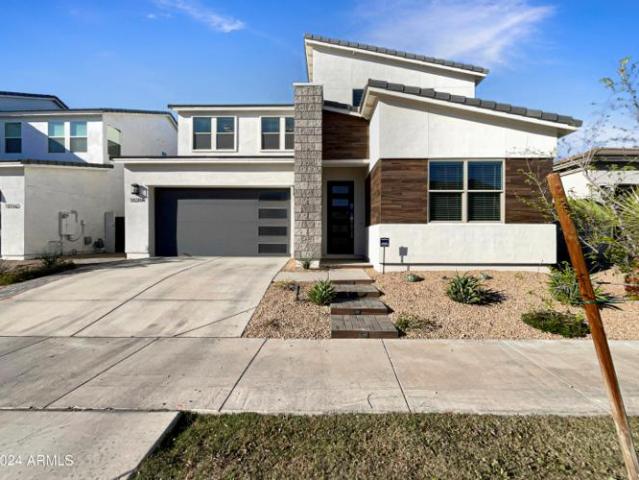 10204 E Thunderbolt Ave, Mesa, AZ 85212