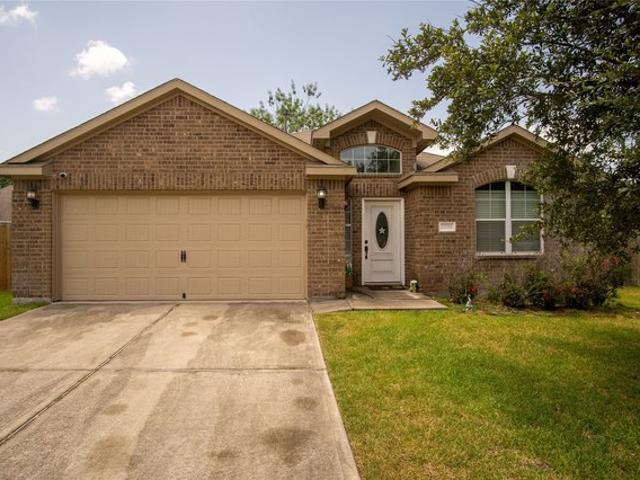10204 Jewel Ct, Conroe, TX 77385