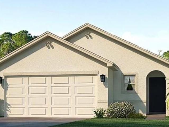 10204 Kalamazoo Pl, Parrish, FL 34219
