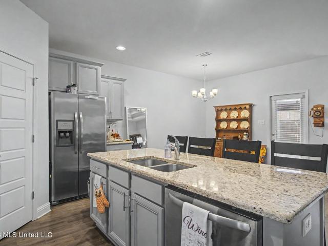 10204 Little Gem Drive