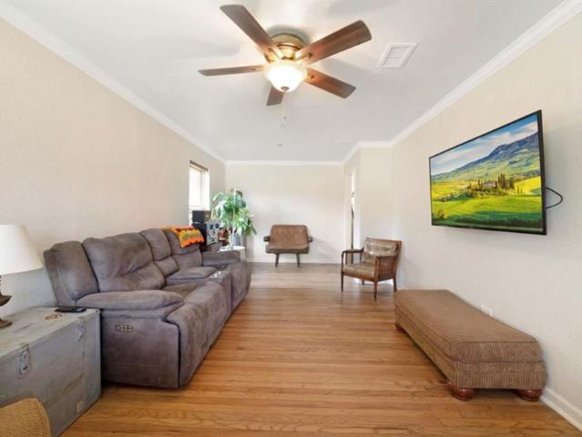 10204 McCree Road