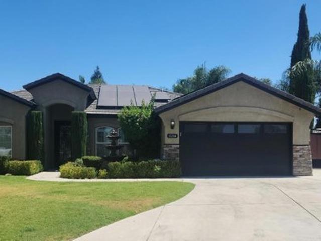 10204 Malaguena Ct, Bakersfield, CA 93312