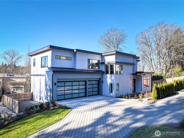 10204 NE 43rd St, Kirkland, WA 98033 | MLS #2498 | Compass