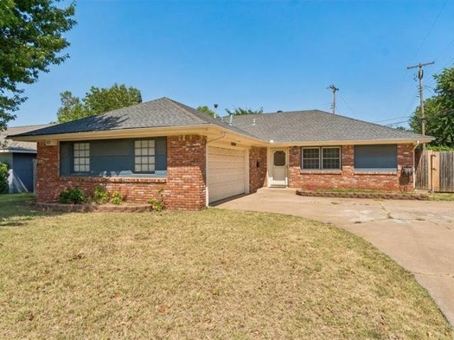 10204 Northland Rd, Oklahoma City, OK 73120